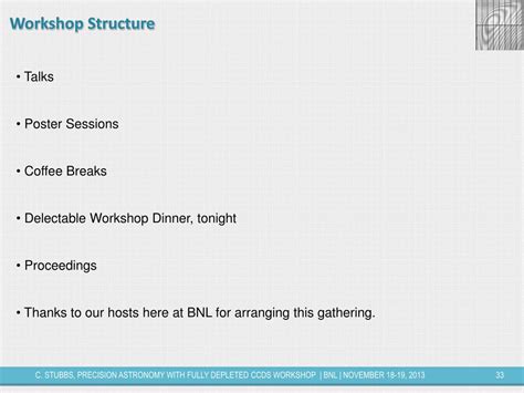 PPT Workshop Objectives PowerPoint Presentation Free Download ID 2227818