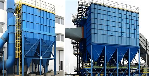 Boiler Bag Filter Pollution Control Boiler Bag Darko Boiler Bag Filter Pollution Control Boiler Bag Darko