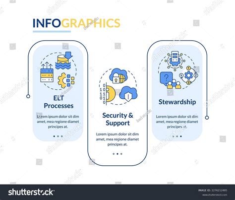 273 Elt Stock Vectors And Vector Art Shutterstock