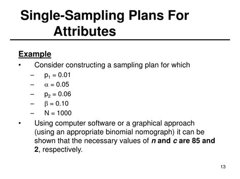 Ppt Chapter 9 Powerpoint Presentation Free Download Id 705197