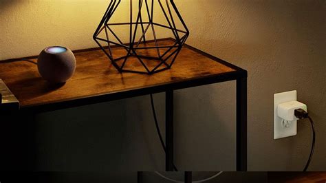 Eve Rolls Out Major Smart Home Upgrade As It Becomes First Company To Ship Matter Firmware