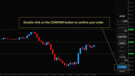 Trade Manager Tool Buy Trading Utility For Metatrader 5