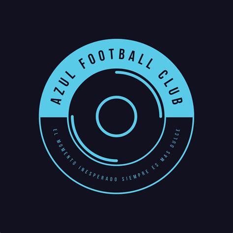 Perform Better With Hydote Electrolyte Tablets