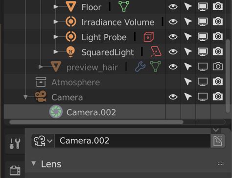 Outliner Horizontal Scroll Bar Covers Last Entry User Feedback Developer Forum