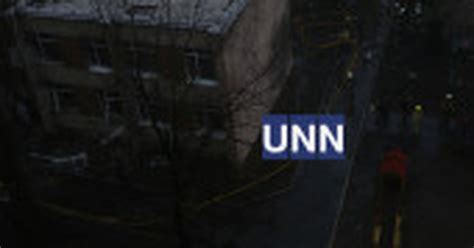 Трагедія в Броварах мер повідомляє що серед загиблих лише одна дитина