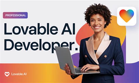 build custom website using lovable ai bolt new ai cursor ai deepseek supabase by mariontonie