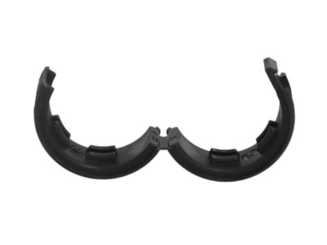 Harnessflex Ccsb Conduit Reducing Closure Clip 12 Volt Planet