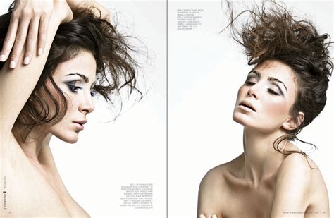 Dulcedo Model Management