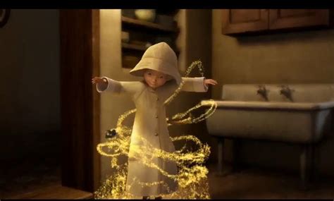 Un Amor Mágico Lector X Tinkerbell Harem Capítulo 28 Wattpad