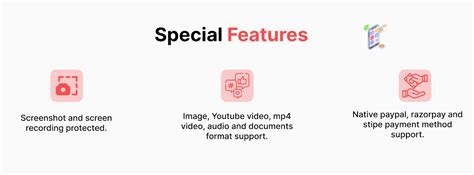Github Jayaanandabalaji Learnboss Learndash Lms Flutter App Learnboss Learndash Lms Flutter App