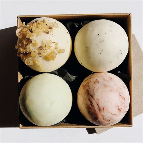 For Mothers Day We Have An Array Soap Opera Australia