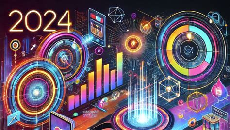 Securing The Future Cisilion Achieves Cisco Extended Detection And Response Xdr