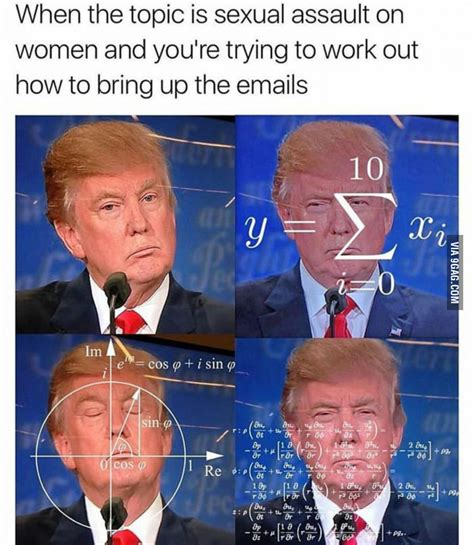Classic - Meme subido por morethanfreeman :) Memedroid
