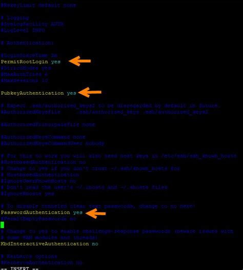 Building An Automated Cicd Pipeline With Jenkins Sonarqube Docker And Aws