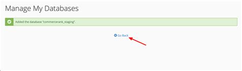 How To Update Woocommerce Properly Without Breaking Your Online Store