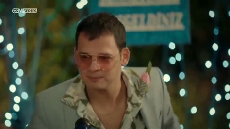 قسمت 66 خواهران و برادران دوبله فارسی نماشا