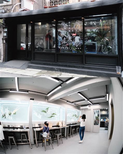 煙花蕨醒 空間繼承～頂讓費0元！ 我們要搬家嘍～ 在這個空間也要滿5年了 雖然前年才做了裝潢！哈 不過也算是完成自己階段目標， 一直都很想