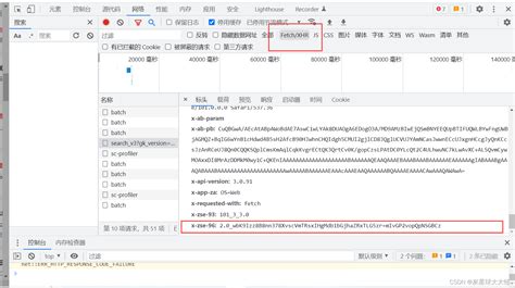 知乎x Zse 96逆向，快速扣webpak方法。知乎x96 Csdn博客