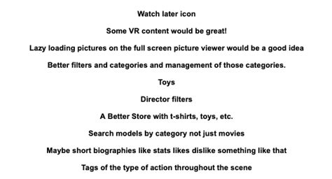 Crunching Data Asgmax Survey Asgmax Blog