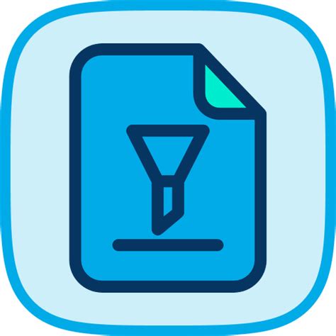 Locate Setuid Filesrhcsa Exam Questions Labex