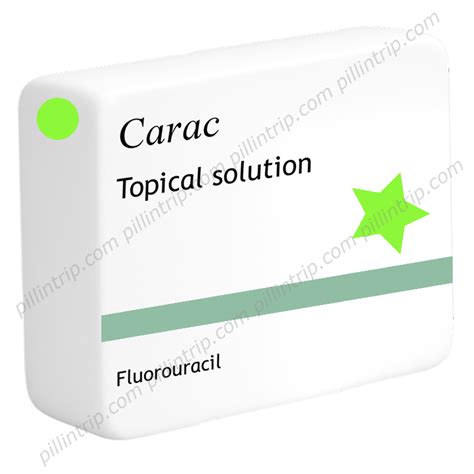 Carac Usos Efeitos Colaterais Interações Dosagem Pillintrip
