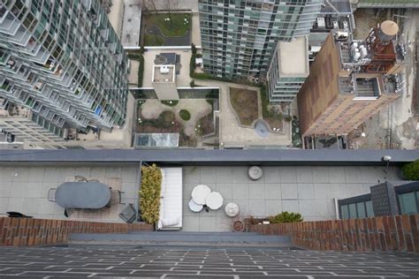 Fsi Architecture Pc On Linkedin Fsiarchitecture Facades Inspection Investigation Nyc Views…