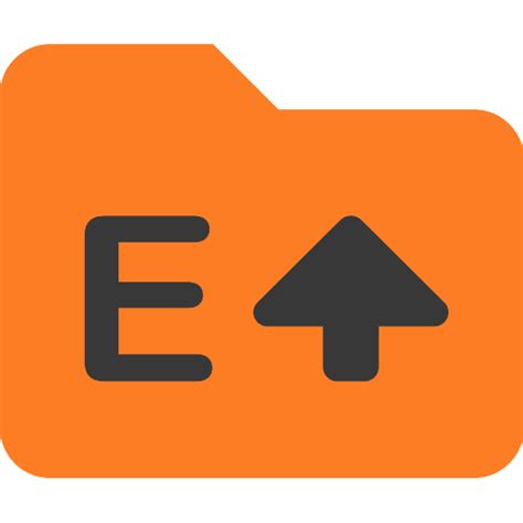 Smartfoxserver 2x Documentation Admintool