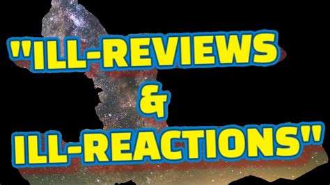 Ill Reacts🗣young Thug Disses Gunna Sex Trafficking Blu Davinci Safety Valve Trump Unalived Plot