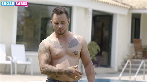 Christy White Mems Streaming Video On Demand Adult Empire