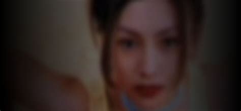 See The Hottest Sin Hye Hwang Sexy Scenes For Free Mr Skin