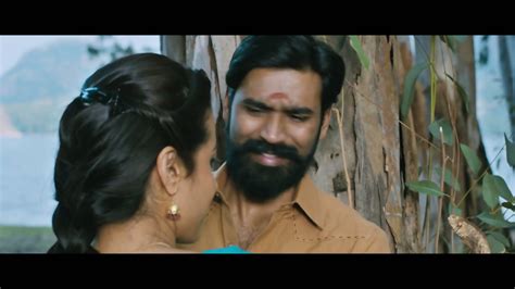 Iyer Trisha Maami Navel Slip Hot Romance Kissings Cum Leaking