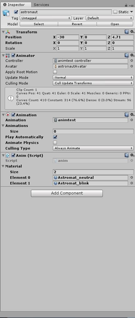 Script To Replace Material On Object With Timer Or Button Press Not Working Questions