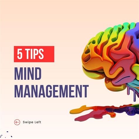 Gajarthan Thevarajah Posted On Linkedin