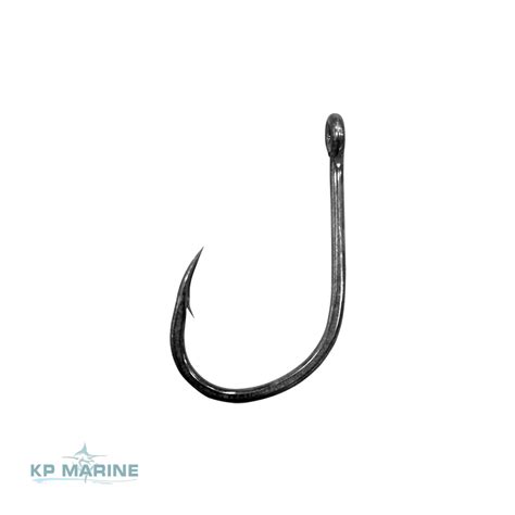 Black Magic Dx Point Hooks Economy Pack Kp Marine
