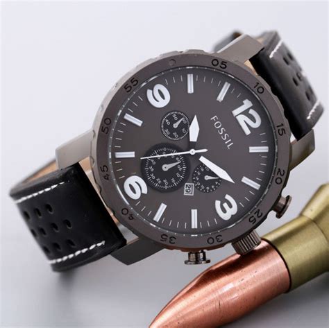 Fossil Часы наручные купить с доставкой по выгодным ценам в интернет магазине Ozon 900709458