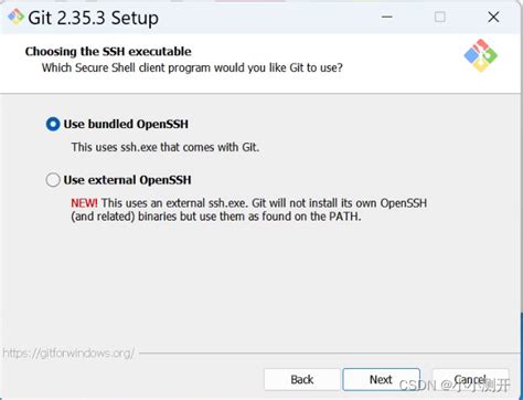 自动化测试git的使用 Csdn博客 自动化测试git的使用 Csdn博客