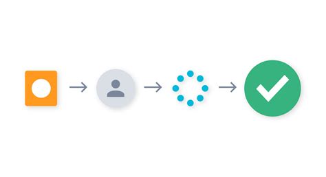 Defect Management Platform Visibuild