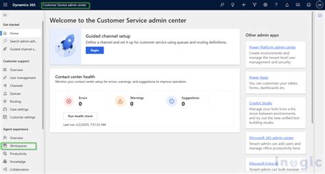 Boost Customer Service With Multisession And Productivity Tools In Custom Apps Microsoft