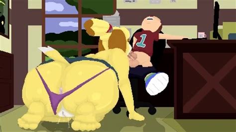 Isabelle Heat Leave Thisvid Com