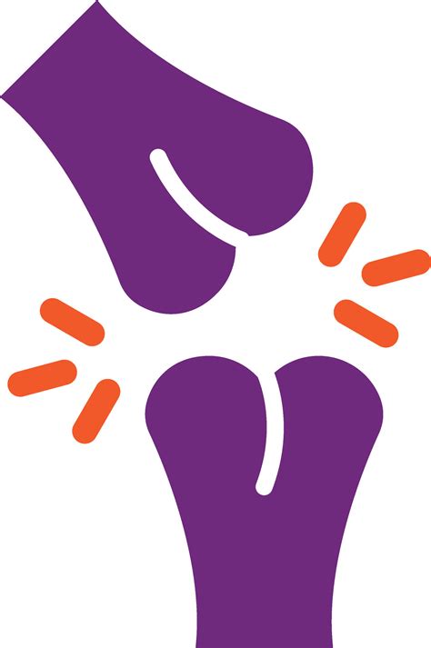 Joint Vector Icon Design Illustration 32829363 Vector Art At Vecteezy