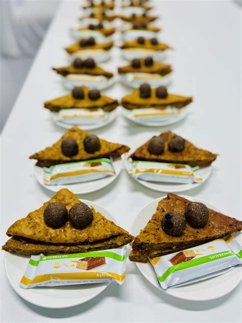 Amarzaya 🌱🌱🌱Зочдын өглөөн цай уураглаг амттанууд Өглөөний хоол эрүүл байхын суурь тул