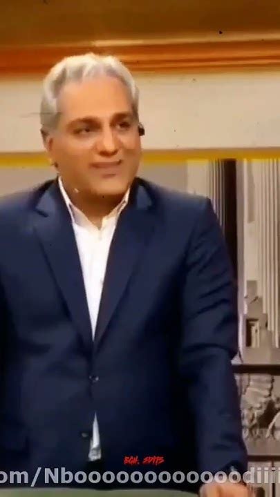 مدیری سیگما می شود 🧏‍♂️🐐ادیت ترندمهران مدیریسهیل Youtube