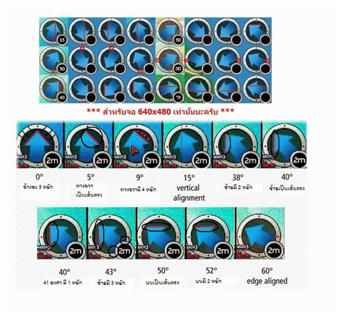 Pangya Hwi Excel Calculator By My†chopper
