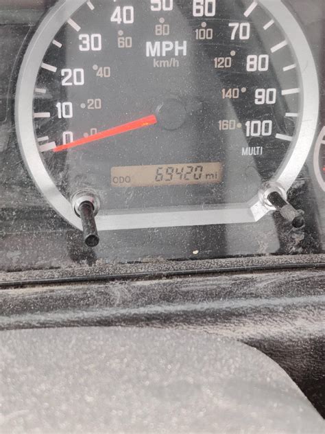 Fedex Ship Manager Issue Rfedex