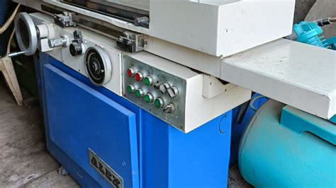 Alex Surface Grinder Heenaenterprises9532 Contact Number 9372796227