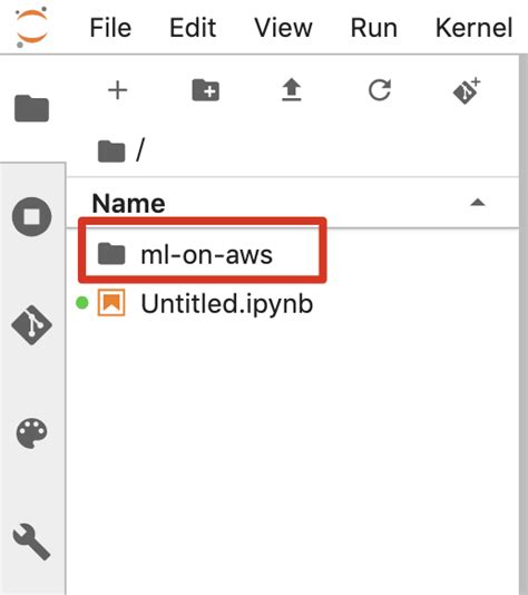 轻松构建 Pytorch 生成对抗网络gan 亚马逊aws官方博客