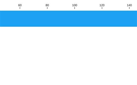Horizontal Bar Chart Yuan Li Observable