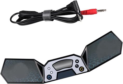 Kqlhlhdyz Speed Cube Timer Touch Control Professional Timer Machine Speed Race