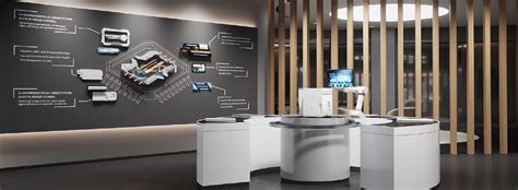 About Dascom Dascom A Global Leader Of Business Printing Redefining