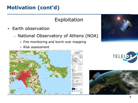 Ppt Querying Linked Geospatial Data With Incomplete Information
